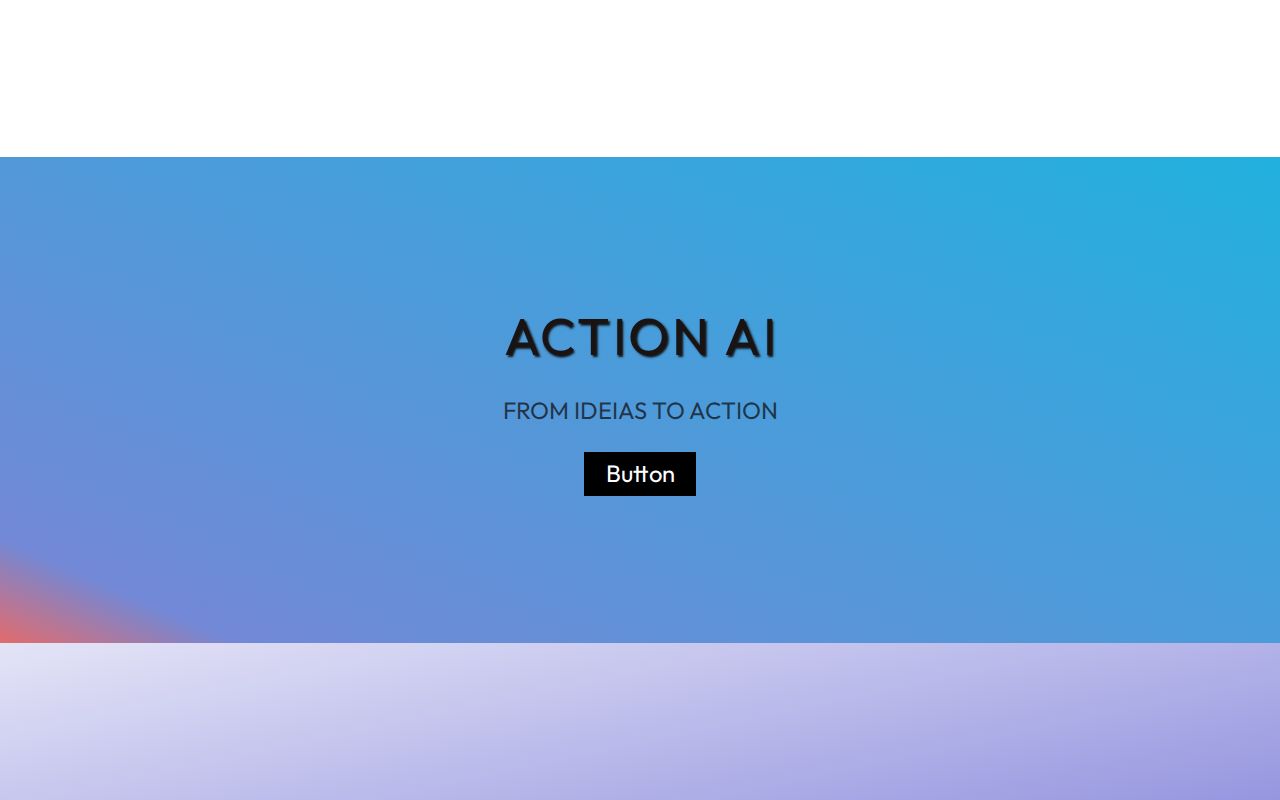 ACTION AI